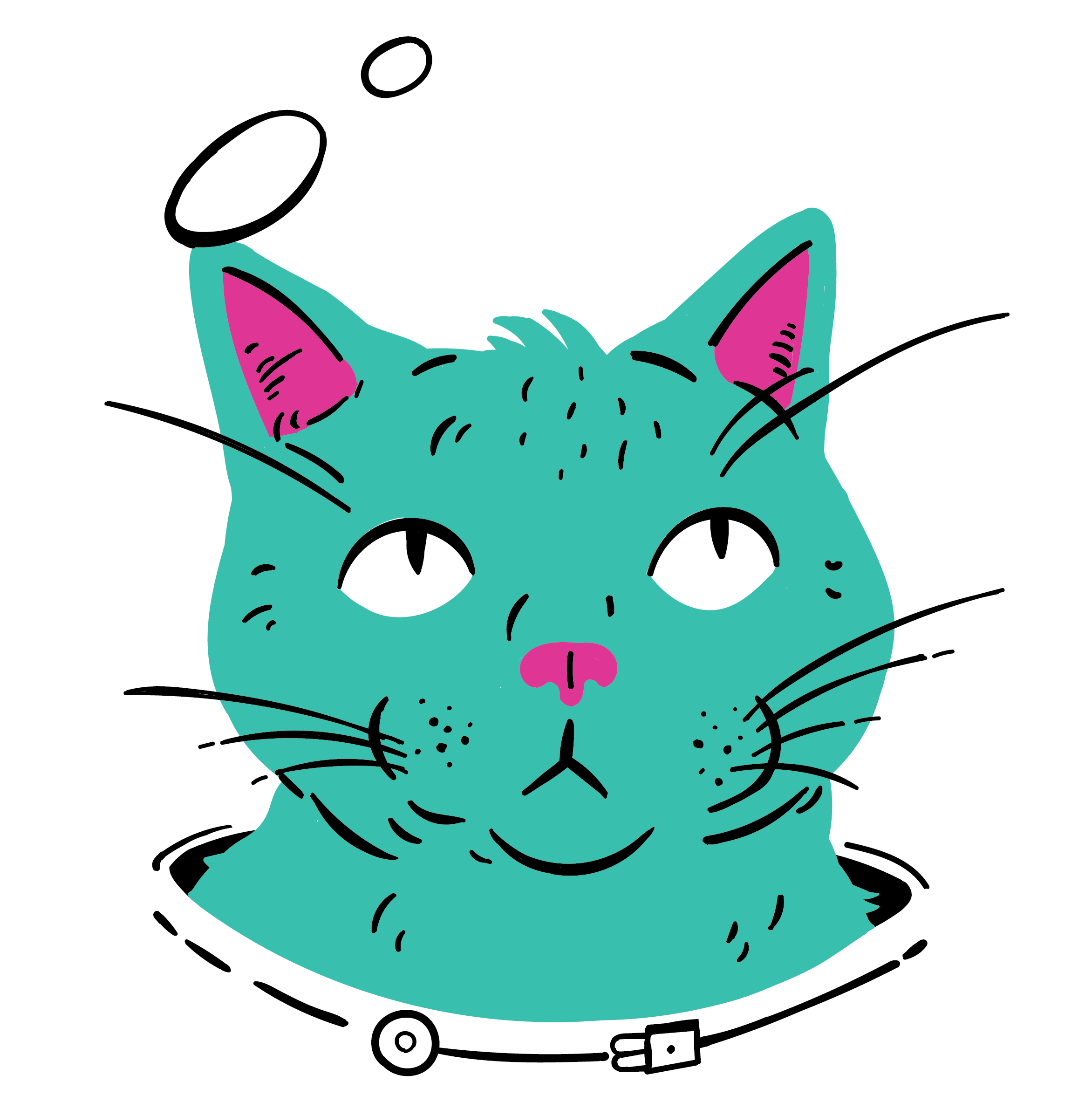 Streaming – münecat