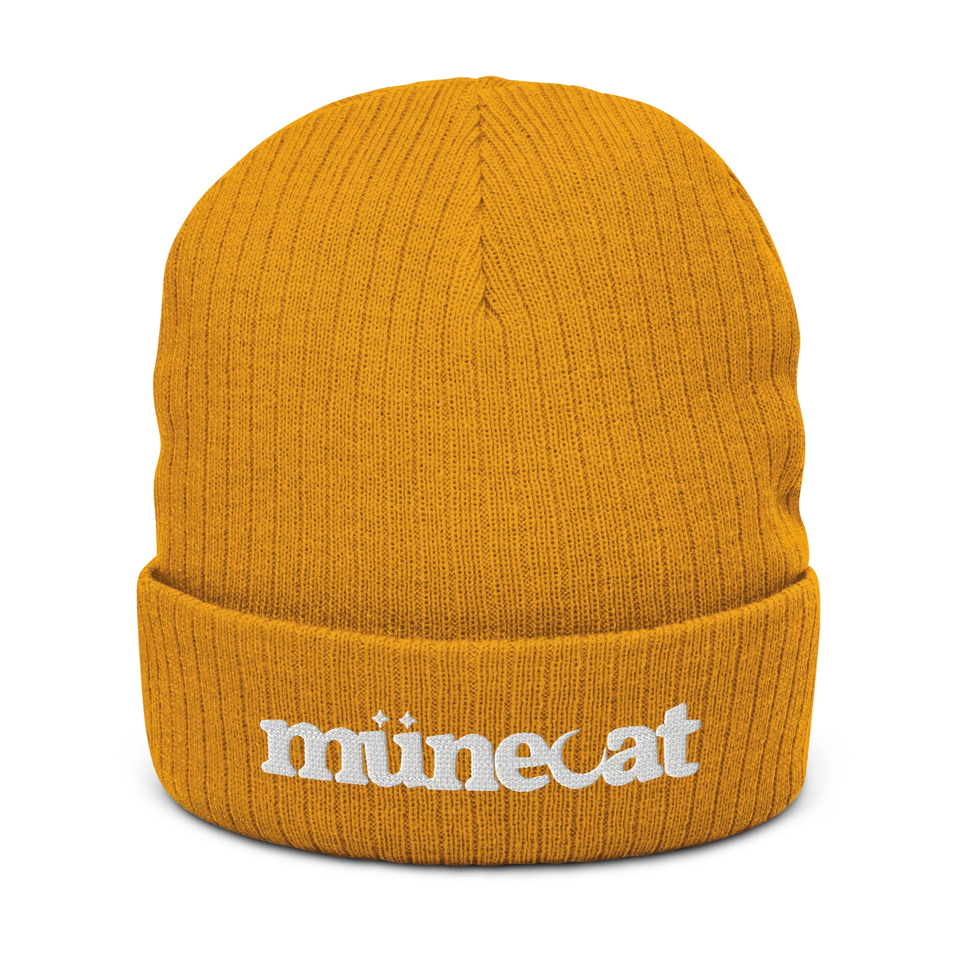 münecat