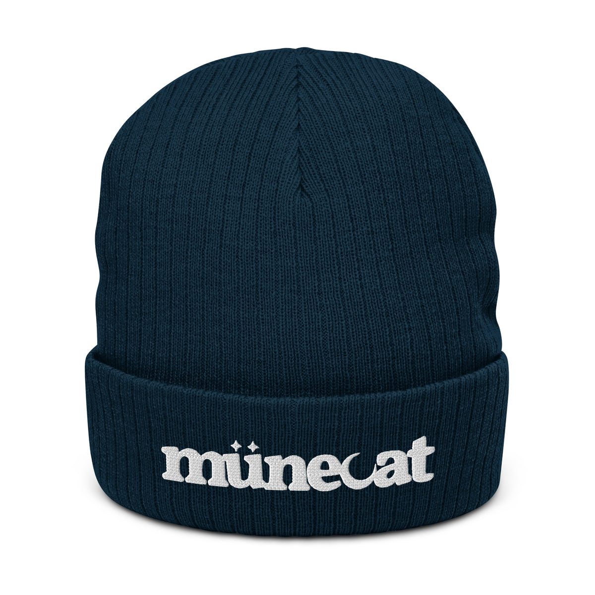 münecat