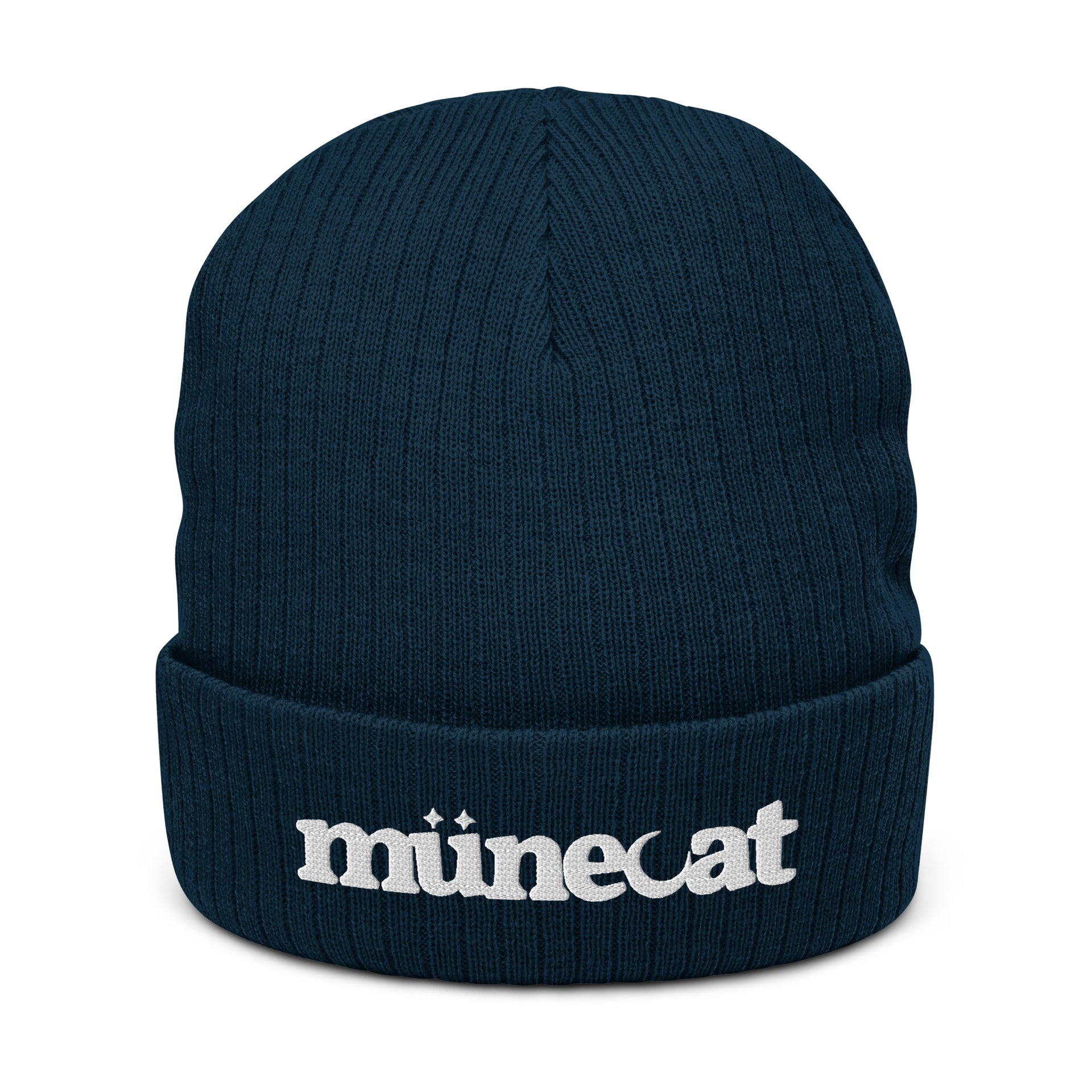 münecat