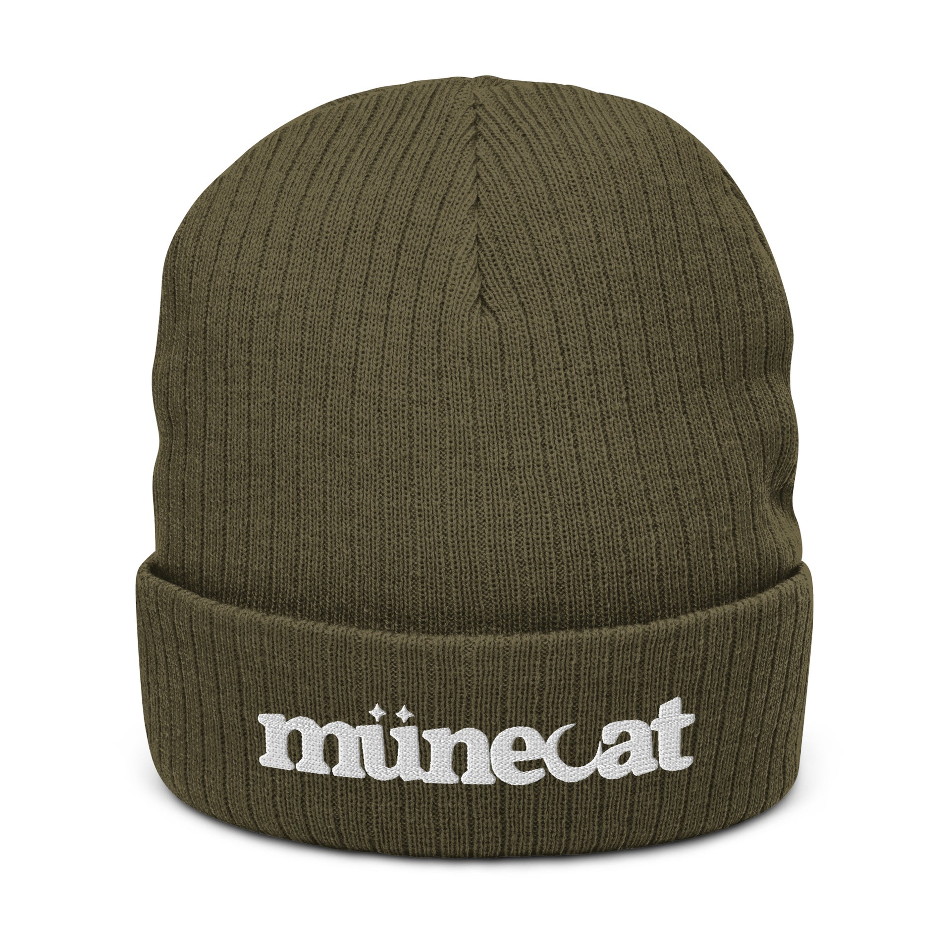 münecat